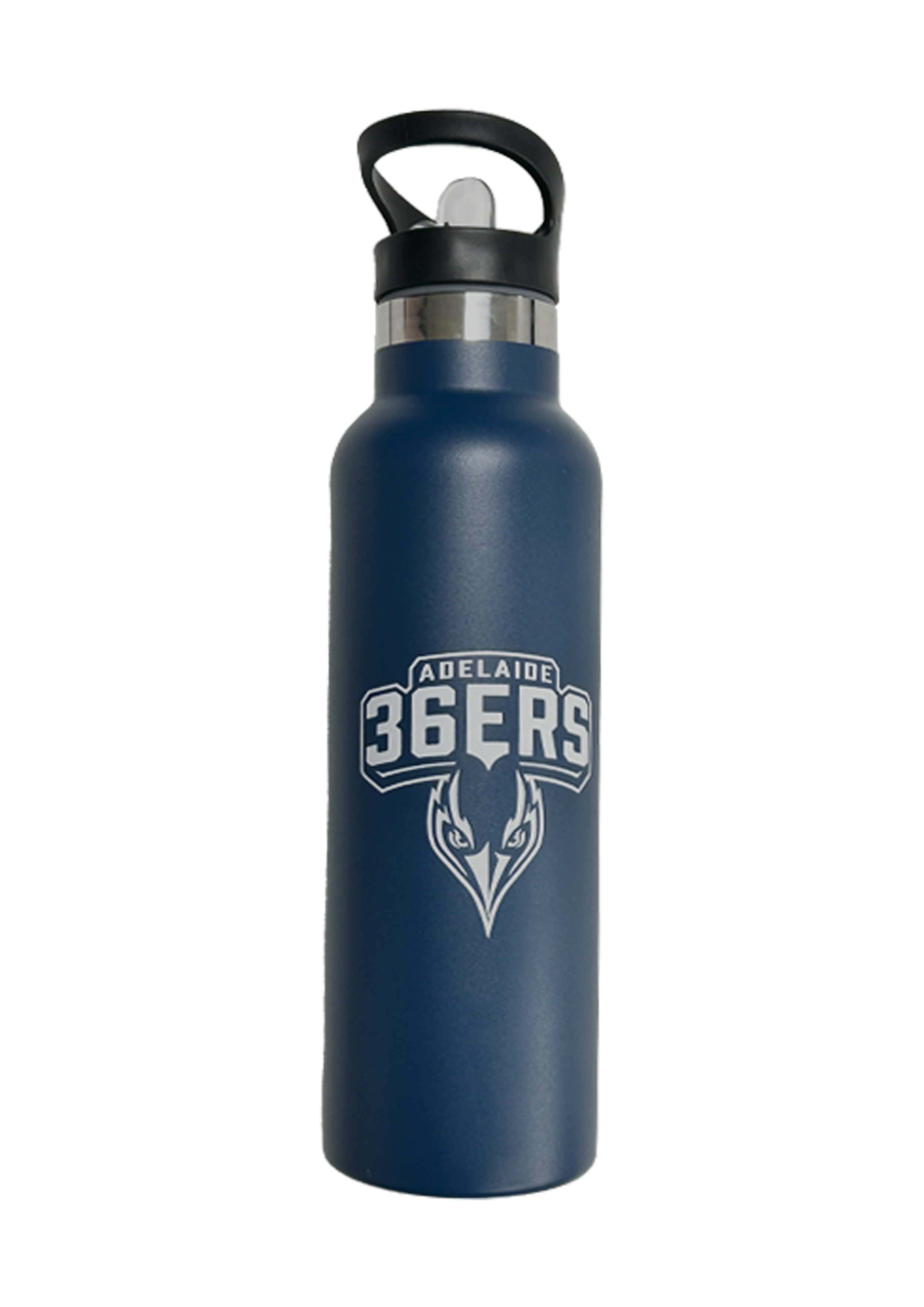 Products – Adelaide 36ers