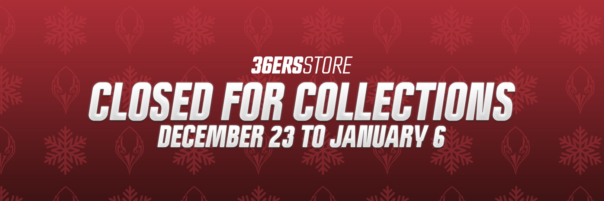 36ers Store – Adelaide 36ers