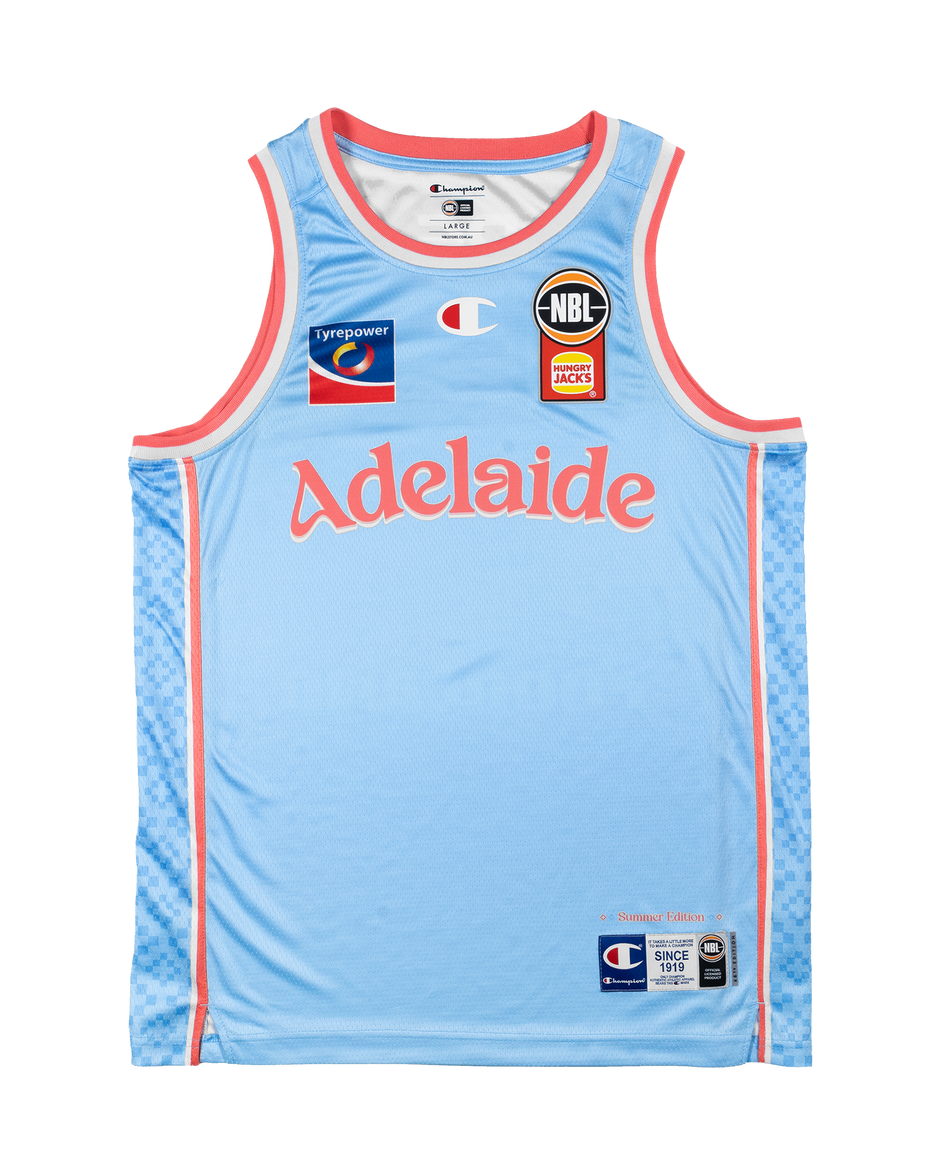 36ers Store – Adelaide 36ers