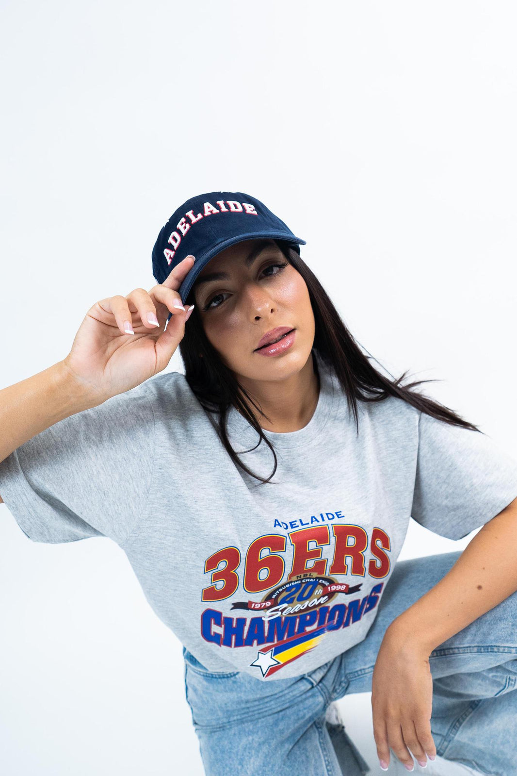 Products – Adelaide 36ers