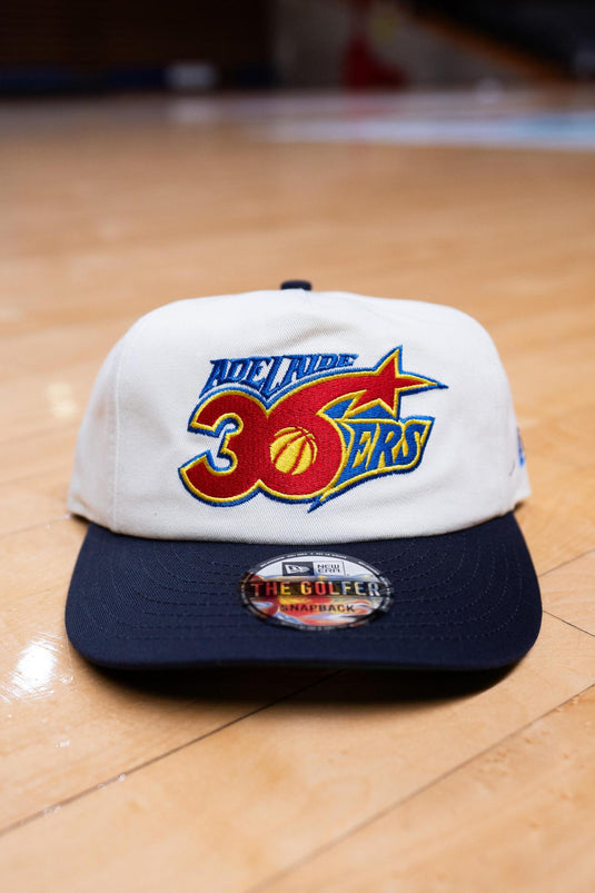 36ers Store – Adelaide 36ers
