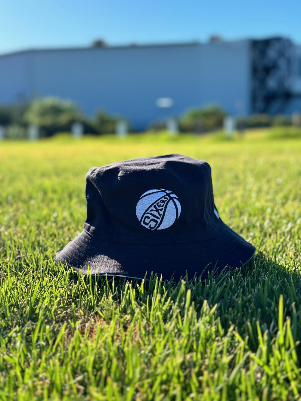 36ers Store – Adelaide 36ers